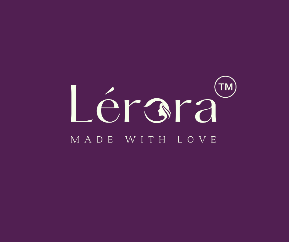 Home - Lerora